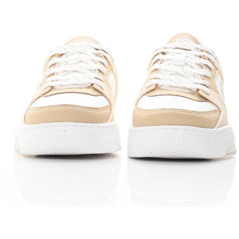 Dorko női sneaker cipő easy - GLAMI.hu