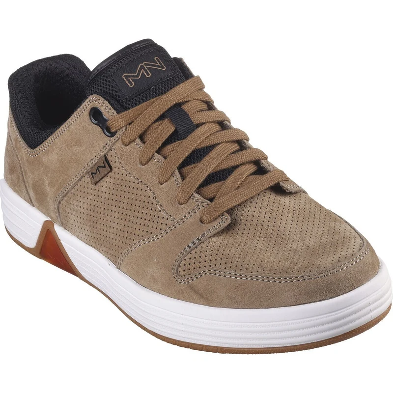 Skechers alpha cup - bane WHISKEY - GLAMI.hu