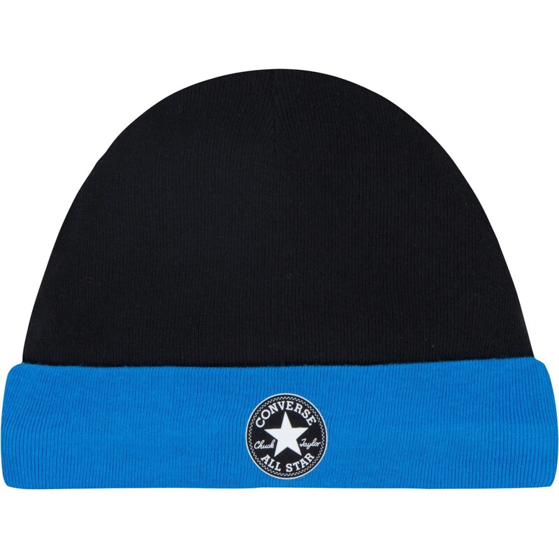 Converse cars 3pc box set BLUE - GLAMI.hu