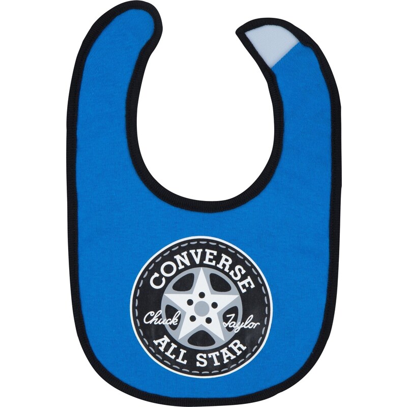 Converse cars 3pc box set BLUE - GLAMI.hu