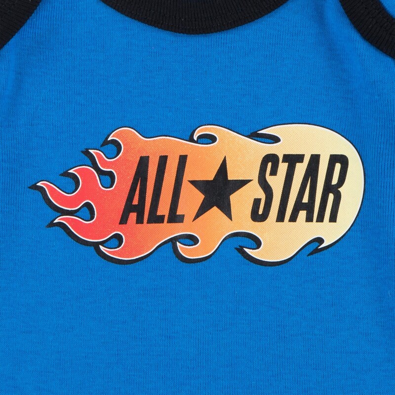 Converse cars 3pc box set BLUE - GLAMI.hu