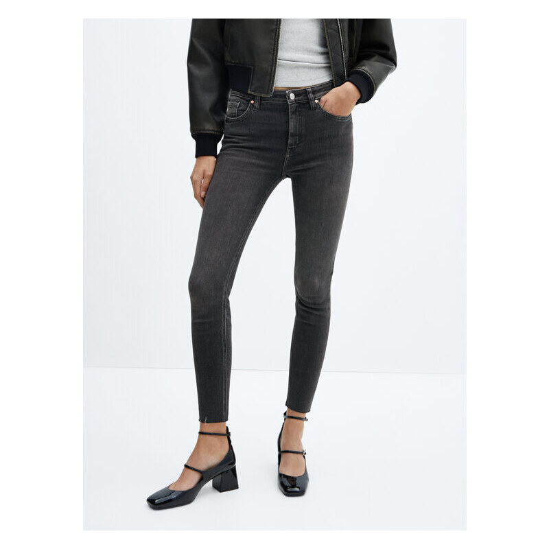 Farmer Mango - GLAMI.hu