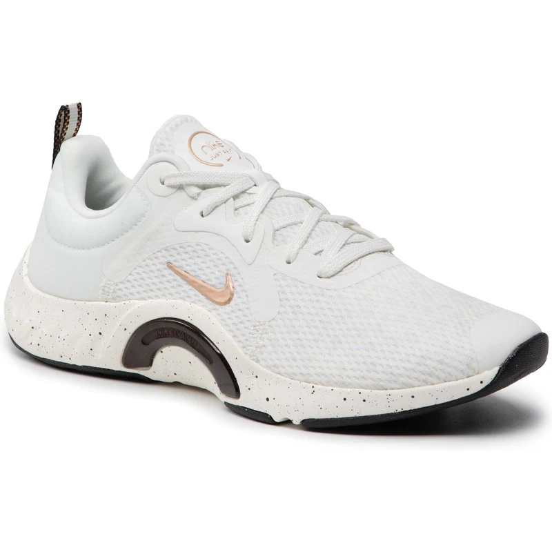 Cipő Nike - GLAMI.hu