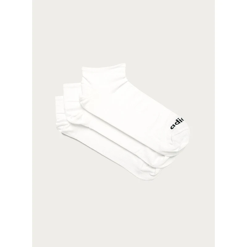 adidas - Titokzokni (3 pár) GE1382 - GLAMI.hu