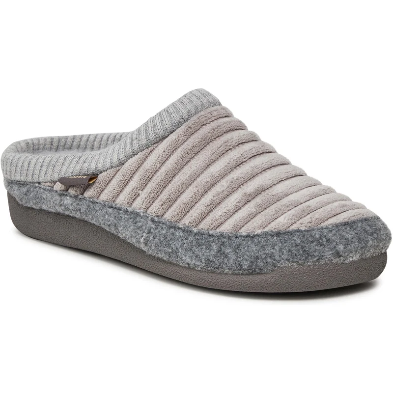 Papucs Toni Pons - GLAMI.hu