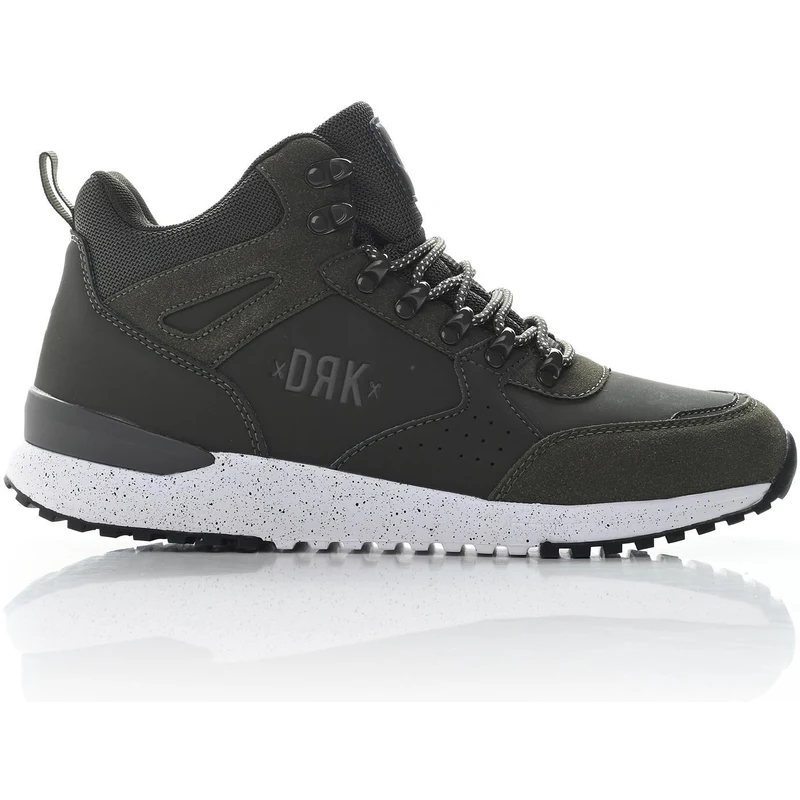 ATLAS Dorko férfi outdoor cipő - GLAMI.hu