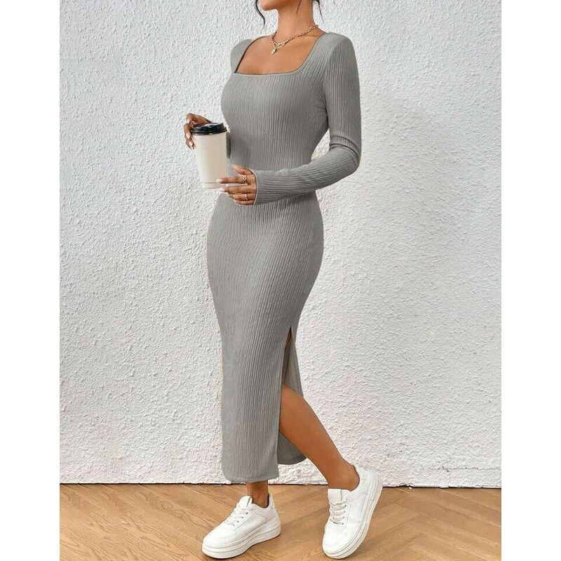 Creative Ruha - kód 30966 - szürke - GLAMI.hu