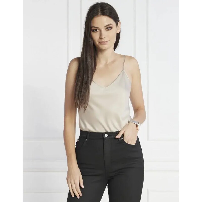 Marella SPORT Top BENGALA | Regular Fit - GLAMI.hu