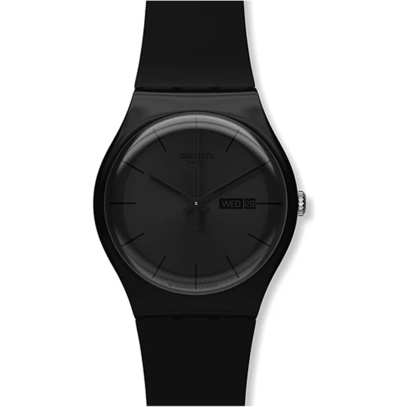 Férfi karóra Swatch SO29B706 - GLAMI.hu