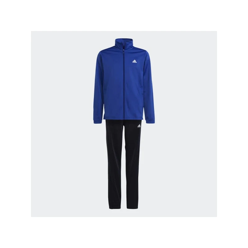 Adidas U BL TS Gyerek melegítő - SM-HR6408 - GLAMI.hu