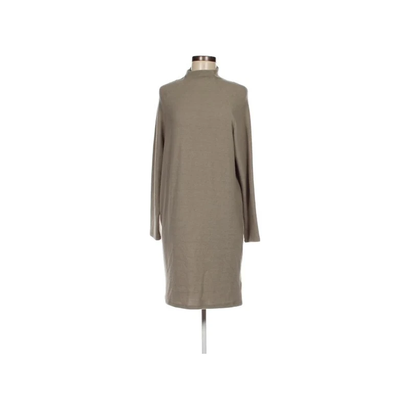 Ruha Stitch & Soul - GLAMI.hu