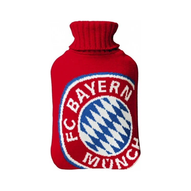 termofor FC Bayern München - logo - GLAMI.hu