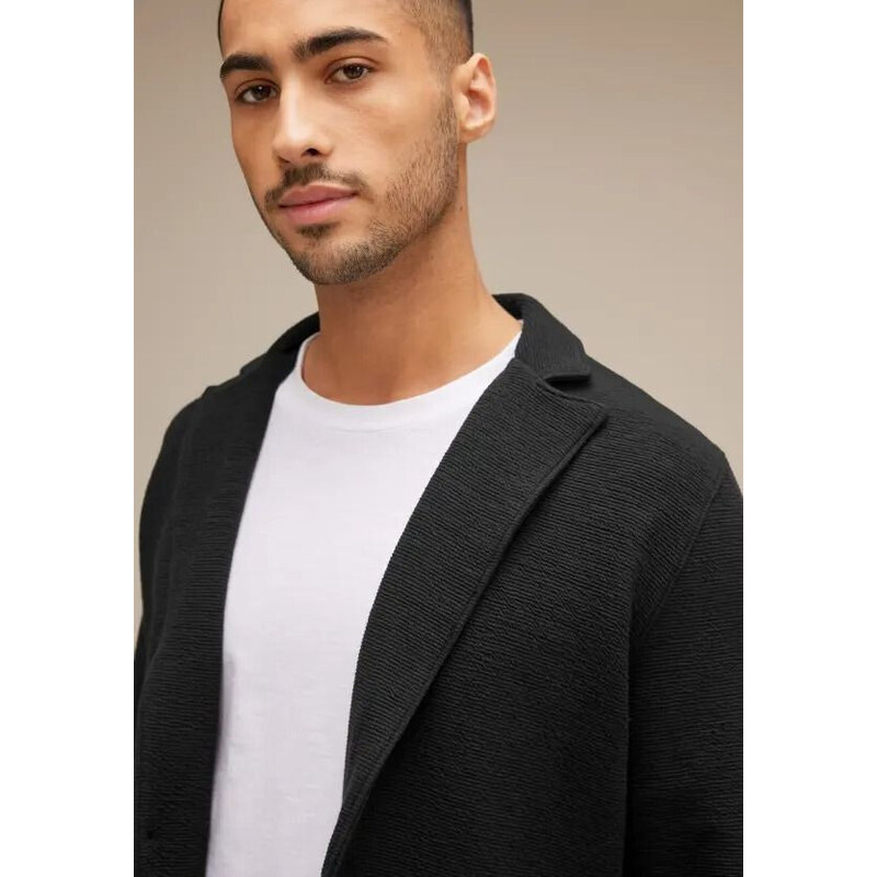 Street One Men férfi zakó - GLAMI.hu
