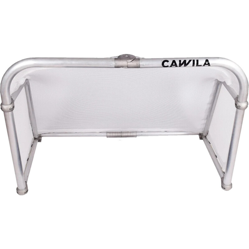 Cawila replacement net, Alu Klapptor PRO NEXT GEN | 150 x 100cm Gól ...