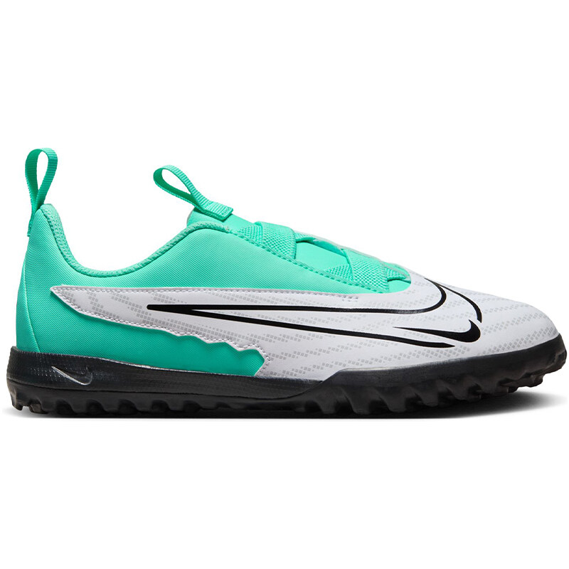 Nike Jr. Phantom GX Academy TF GYEREK MŰFÜVES FOCICIPŐ - GLAMI.hu