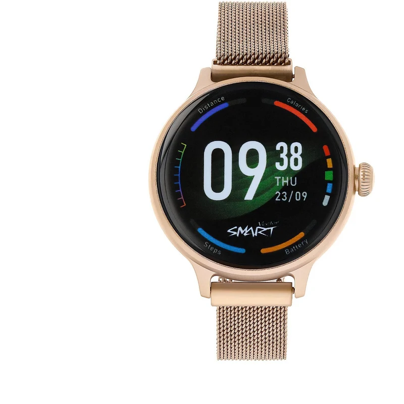 Okosórák Vector Smart - GLAMI.hu