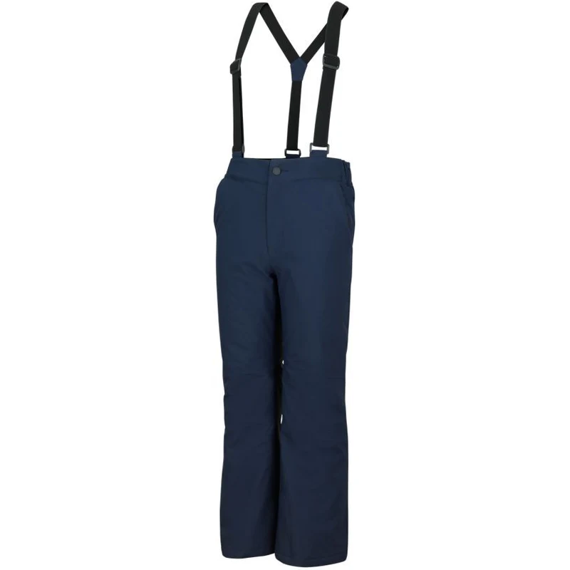 Cygnus Storm Navy - GLAMI.hu