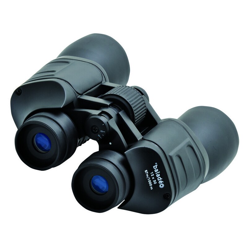 Baladeo PLR008 10x25 távcső digitális kamerával - GLAMI.hu