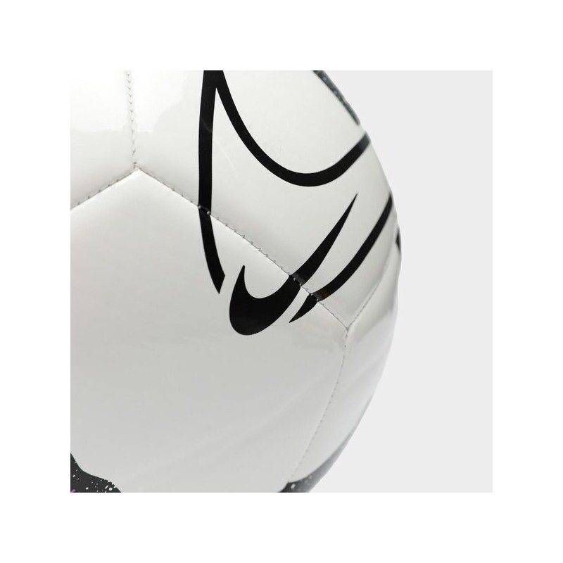 Nike Labda Nk Phantom - Ho23 Férfi Kiegészítők Sportszerek FN4111-354 ...