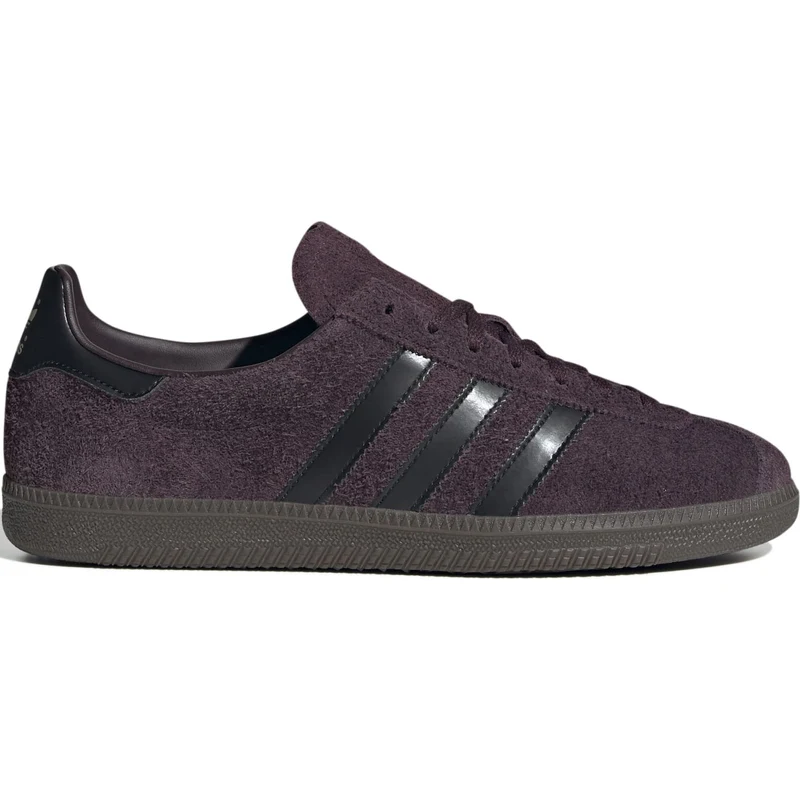 adidas Originals STATE SERIES OR Cipők - GLAMI.hu