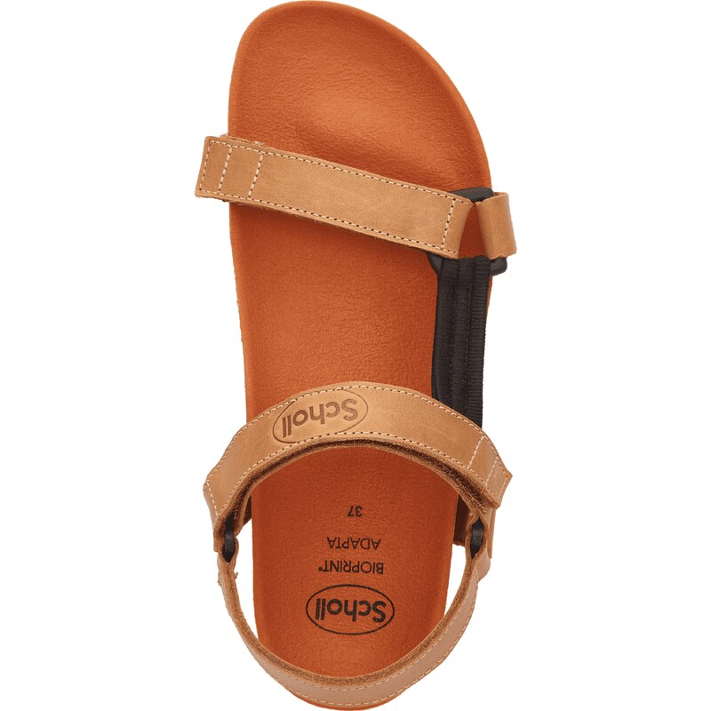 Scholl Heaven Ad - GLAMI.hu