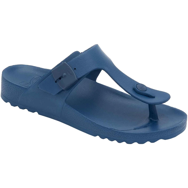 Scholl Bahia Flip-Flop - GLAMI.hu