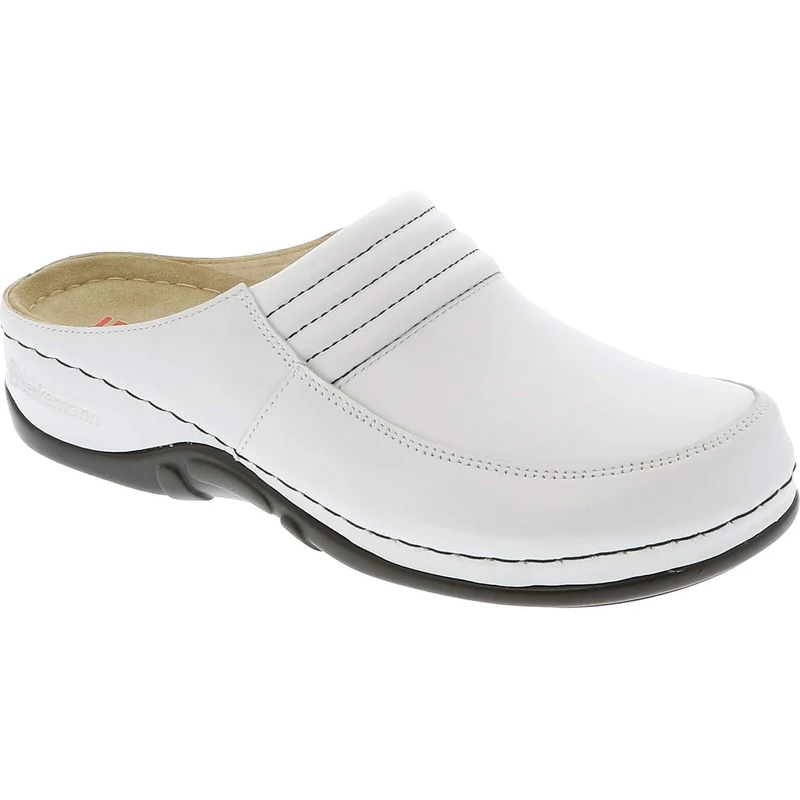 Berkemann Victoria - GLAMI.hu