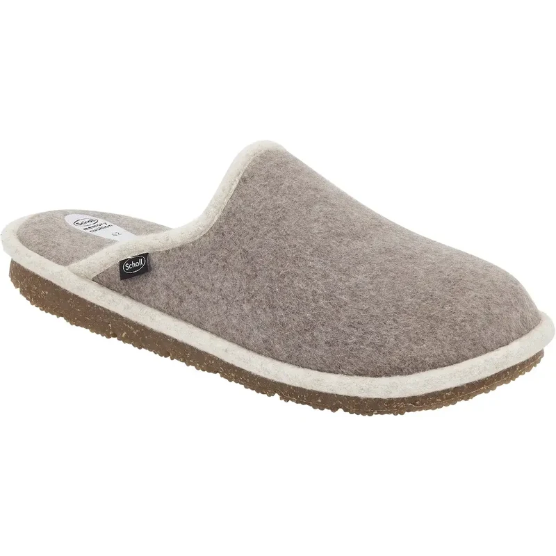 Scholl Winnie Man - GLAMI.hu