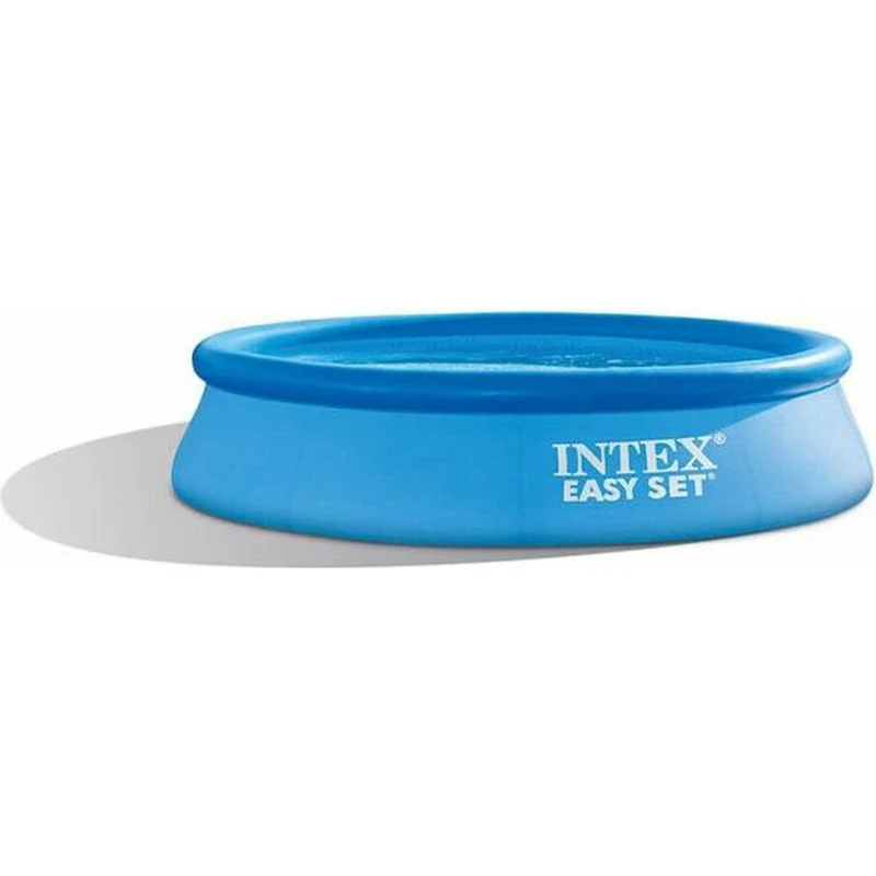 Felfújható medence Intex 28116NP 3077 L 305 x 61 x 305 cm - GLAMI.hu