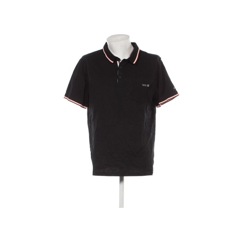 Férfi póló Terre De Marins - GLAMI.hu