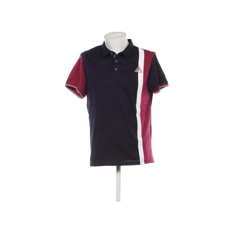 Férfi póló Terre De Marins - GLAMI.hu