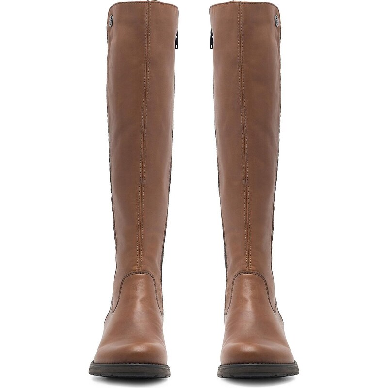 Csizma Rieker - GLAMI.hu