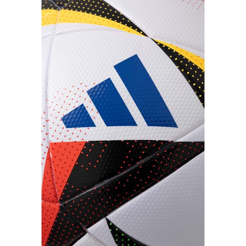 adidas Performance labda Euro24 League Box fehér, IN9369 - GLAMI.hu