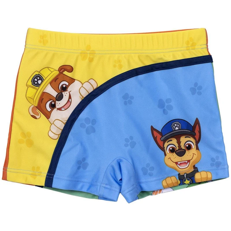 SWIM BOXER PAW PATROL - GLAMI.hu