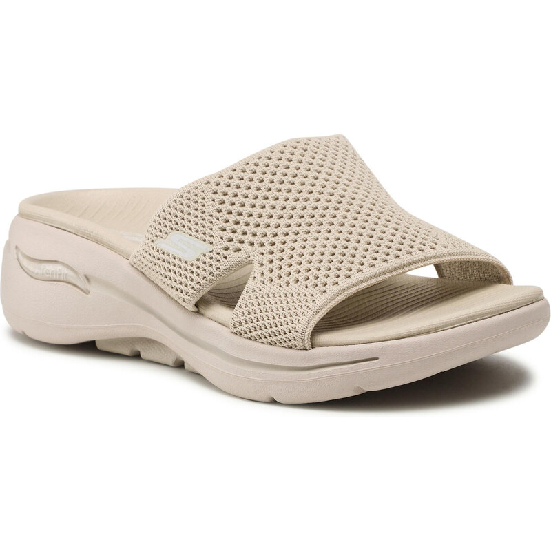 Papucs Skechers - GLAMI.hu