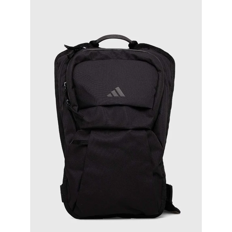 adidas Performance hátizsák fekete, nagy, sima, IQ0916 - GLAMI.hu