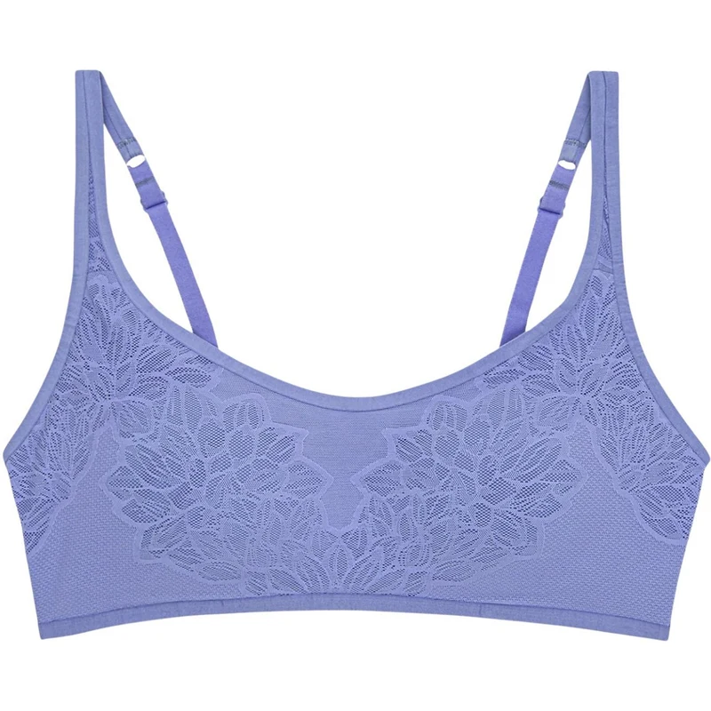 Triumph Fit Smart | Melltartó | Levendula - GLAMI.hu