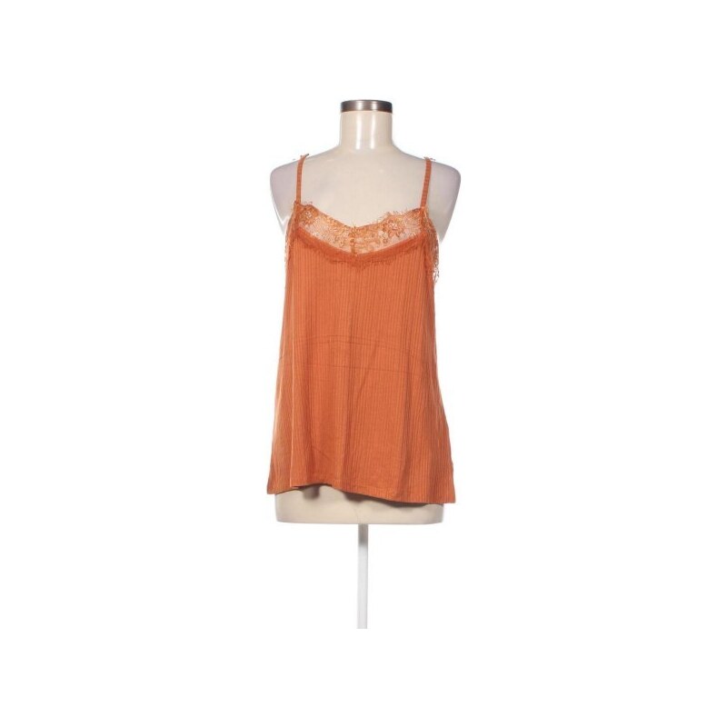 Női trikó Zara - GLAMI.hu