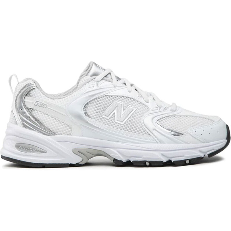 New Balance MR530EMA - GLAMI.hu