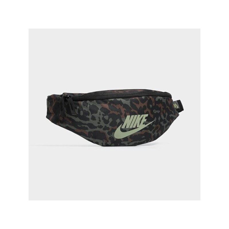 Nike Táska Nk Heritage Waistpack - Caminal Női Kiegészítők Táskák ...