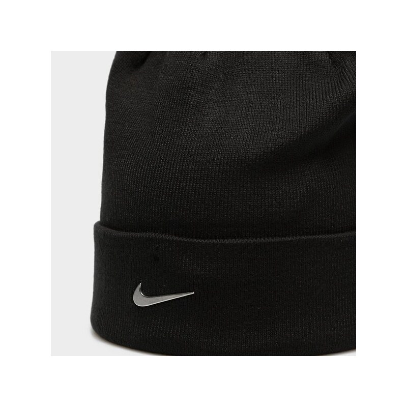 Nike Sapka U Nk Peak Beanie Sc Mtswsh Női Kiegészítők Téli sapkák ...