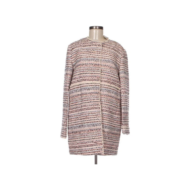 Női kabát Manuela Conti - GLAMI.hu