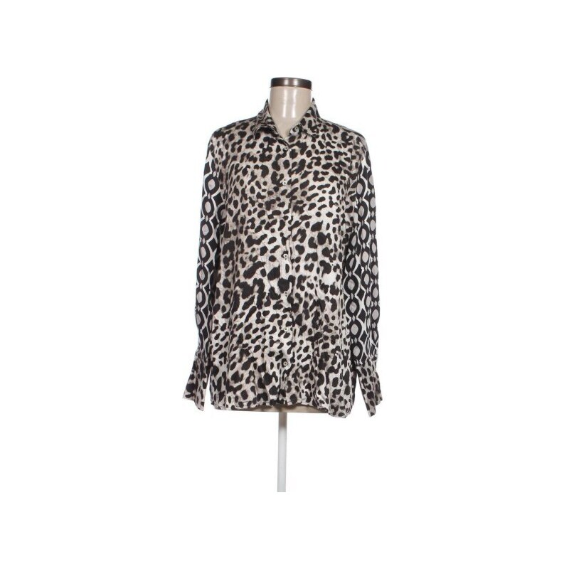 Női ing Emily Van den Bergh - GLAMI.hu