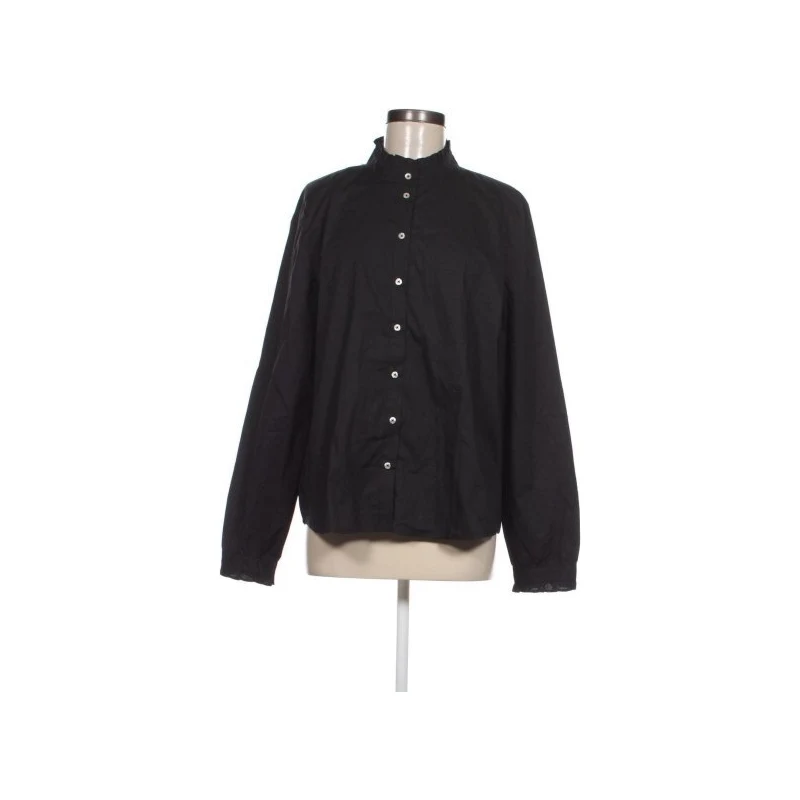 Női ing Emily Van den Bergh - GLAMI.hu