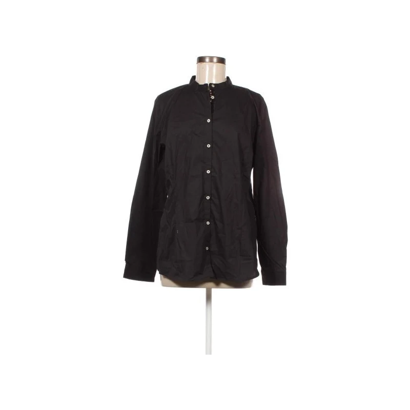 Női ing Emily Van den Bergh - GLAMI.hu