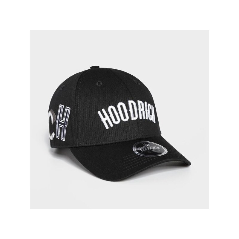 Hoodrich Sapka Og Pacific V2 Cap Női Kiegészítők Sapkák HR-2023-0131 ...
