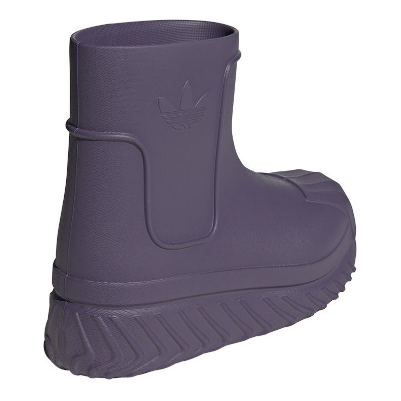 adidas Adifom Superstar Boot W Nők - Teniszcipők adidas Originals ...