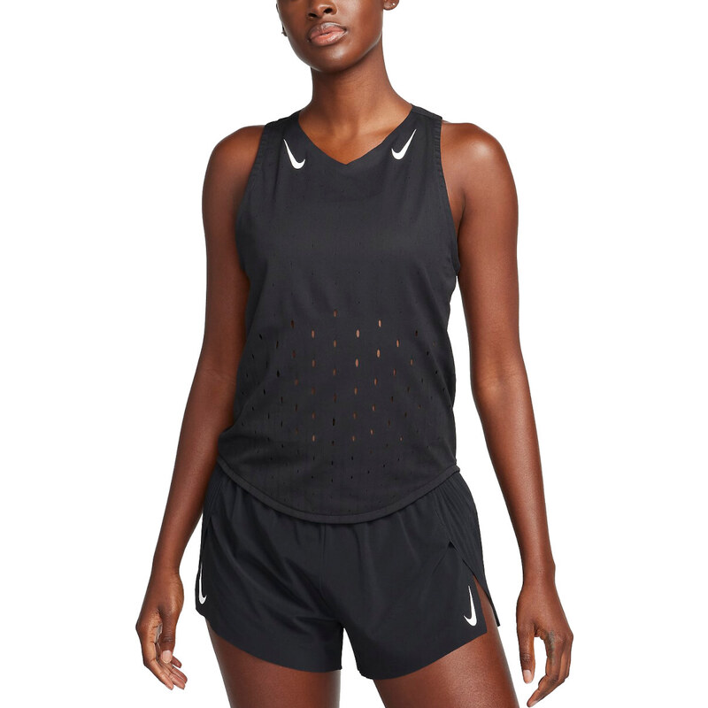 Nike AeroSwift Atléta trikó - GLAMI.hu