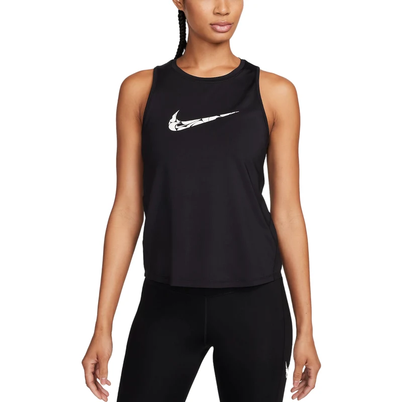 Nike One Swoosh Atléta trikó - GLAMI.hu