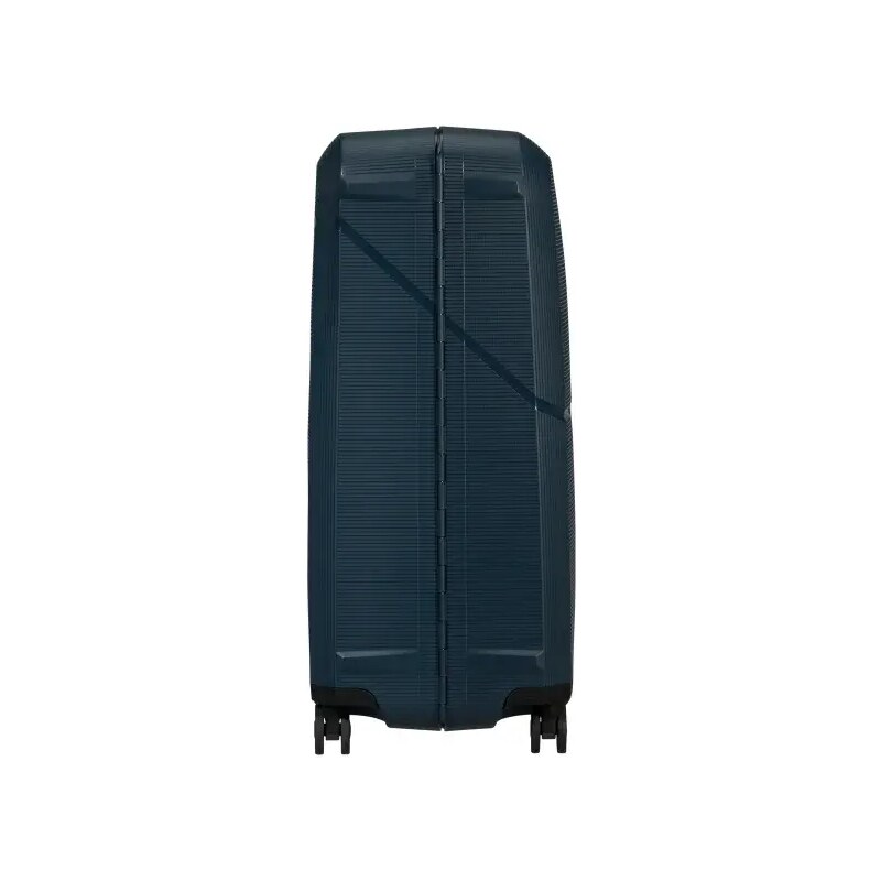 Samsonite Bőrönd MAGNUM ECO SPINNER 75/28 - GLAMI.hu
